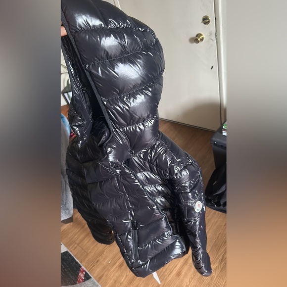 Moncler | Jackets & Coats | Jacket | Poshmark